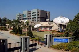 Cabinet approves Elevation of BISAG as BISAG (N) under MEITY – Latest ...