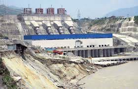 Lakhwar Electricity Project – Latest Current Affairs for Competitive Exams