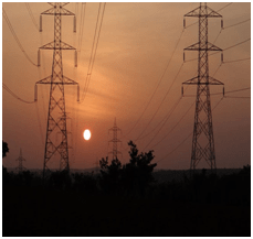 PM inaugurates Pugalur (Tamil Nadu) – Thrissur (Kerala) power ...