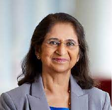 European Inventor Award 2021 - Latest Current Affairs for Competitive Exams