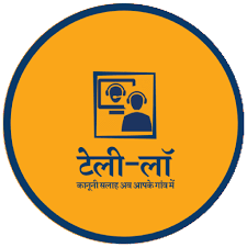 Mobile app version of Tele-Law service – Latest Current Affairs for ...