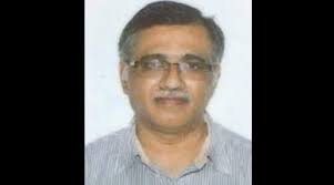 S. Kishore appointed as new SSC Chairman – Latest Current Affairs for ...